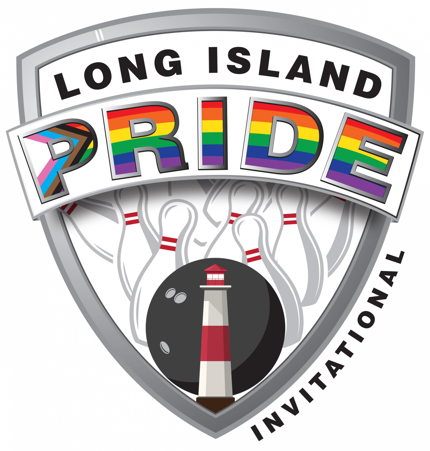 Long Island Pride Invitational – IGBO