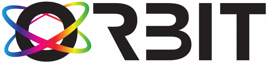 Tournaments from January 17, 2025 – March 14, 2025 – IGBO