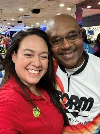 Kicking Off 2025 with Regional Highlights and Bowling Brilliance – IGBO